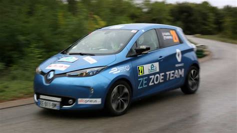 Download Single Threaded Program In C Free Podrutor