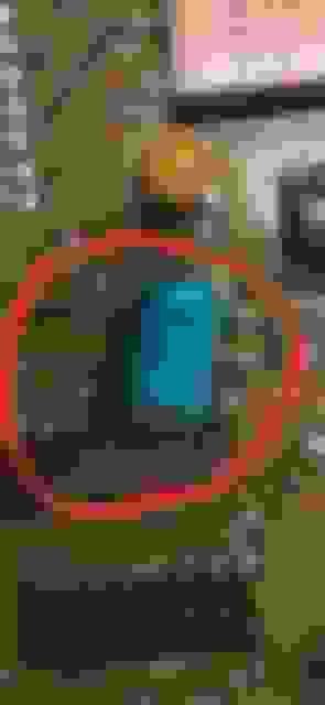 Calibration Code To To Eec Program Code Page 4 Ford Truck