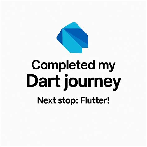 Dart Flutter Programmingjourney Softwaredevelopment Coding Qusai