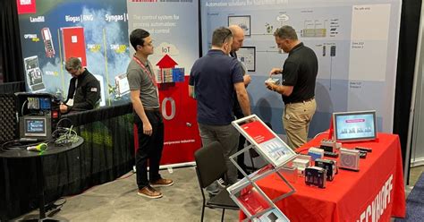 Beckhoff Automation Usa On Linkedin Beckhoff Automation Automatingwhatsnext Htna2024…