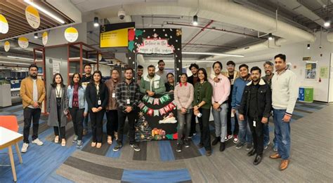 Sitanshu Kumar On Linkedin After An Incredible Journey With Ey Im Thrilled To Announce That I Am…