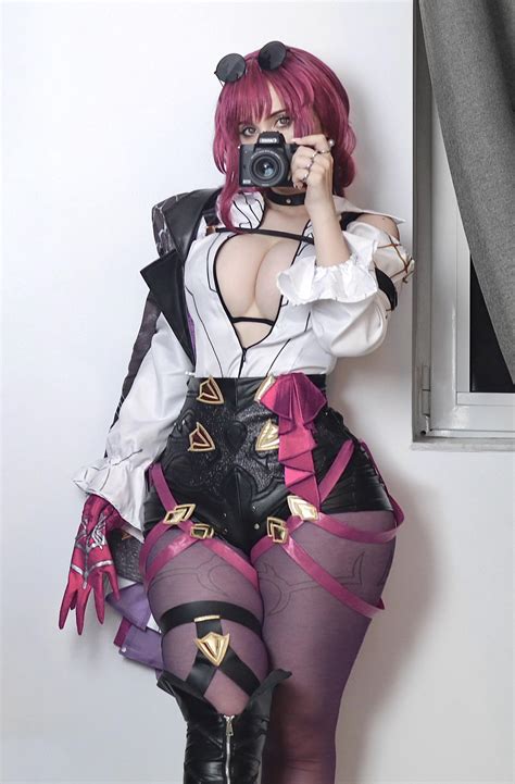 496 Best R Kafkamains Images On Pholder Kafka Couldnt Hide Her True Feelings Anymore By 주인공도