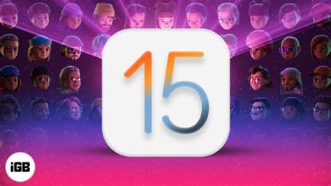 Best Ios 18 Features You Should Try Now Igeeksblog