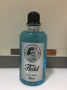 Floid blu | Acquisti Online su eBay