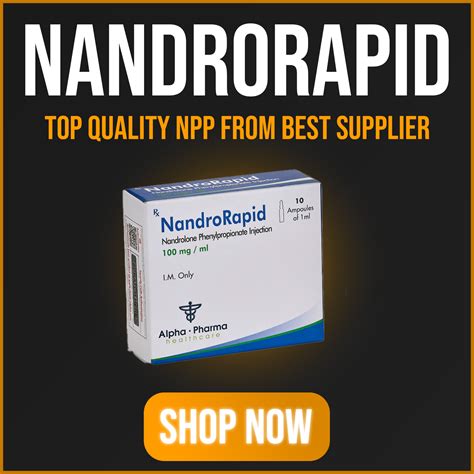 Want To Cut Muscle Mass Try Npp Cycle Home