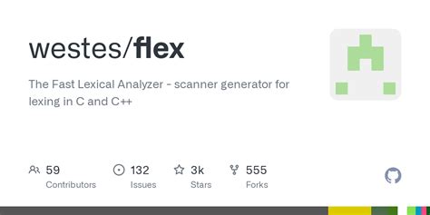 Releases Westes Flex GitHub