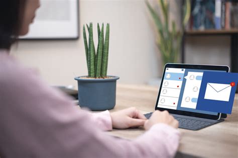 Get Hired By Linkedin News India On Linkedin Job Seekers Can Help Set Themselves Up For Success