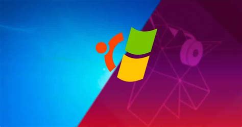 Switch From Windows To Ubuntu All You Need To Know ITIGIC