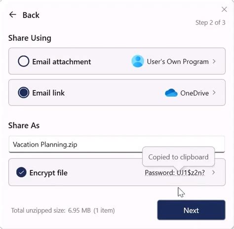 Winzip Wordtext Systems Inc