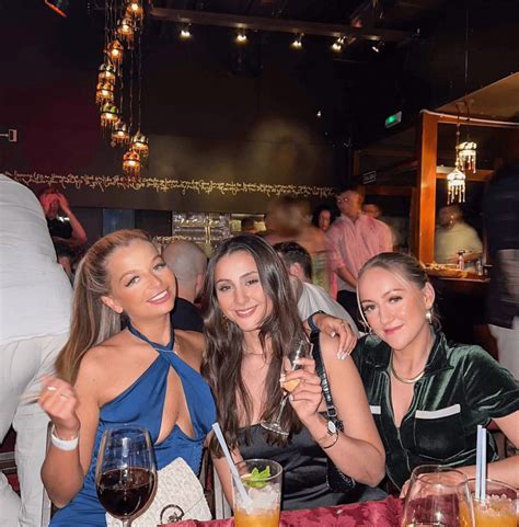 Join Hamilton Barnes Hamilton Barnes