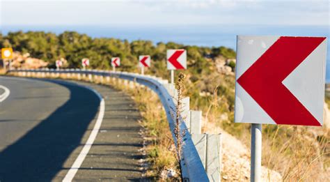 Caleb Roehrig ‹ Crimereads