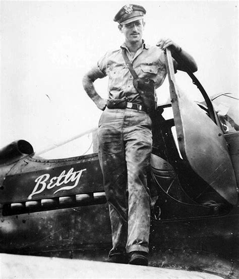 Pacific Wrecks P 39n 5 Be Airacobra Serial Number 42 18813