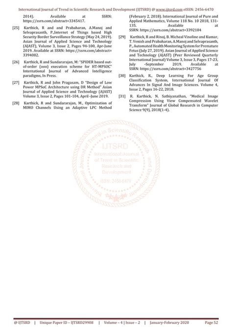 A Novel Sdn Architecture For Iot Security Pdf Operating Systems Computer Software And