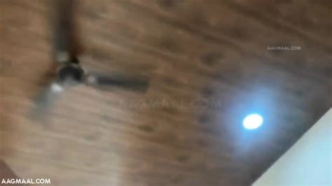 Servant Rahul Hindi Fuck