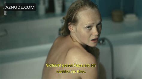 Spina Nude Scenes Aznude