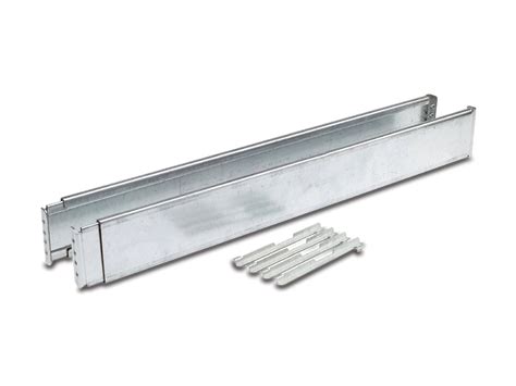 Module Kit For Cto Symmetra Lx Ups Frame Shi