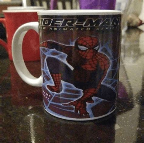 Big Chungus Great Grandson Spider Chungus Rspidermantnasmemes