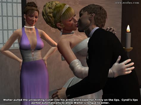 Page Prime Mover Comics Brainwash And Set Erofus Sex And Porn Comics