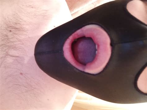 Human Toilet Video Thisvid Com