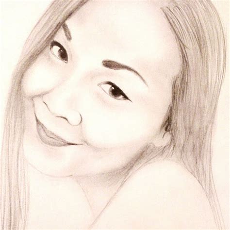 Stream San San P Music Listen To Songs Albums Playlists For Free On