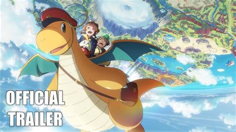 Meme De Charizard Contra Dragonite