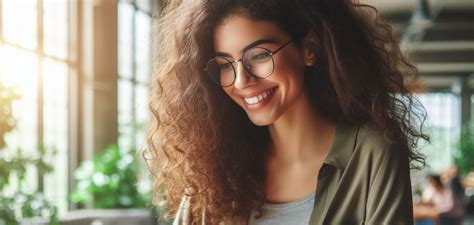 Гороскоп на тиждень до 21 квітня 2024 для всіх знаків зодіаку Oboz Ua