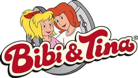 Bibi Si Tina Caii Contrabandistilor Filme Online Subtitrate Desene Animate D Seriale