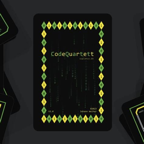 Eplan Scripting Book 2025 Suplanus