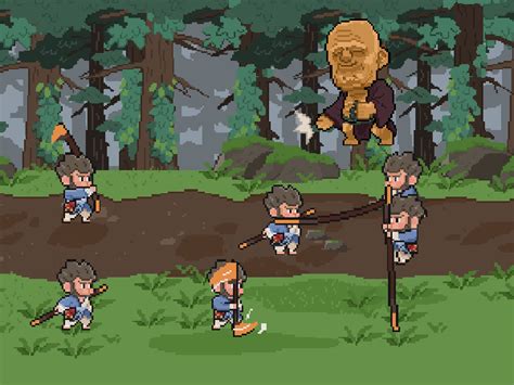 黑神话悟空 孙子涵 侯老师编程网站codinghoucn Scratch编程教程与创作社区