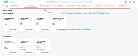 Integrate Business Content From S4hana Cloud To Sa Sap Community
