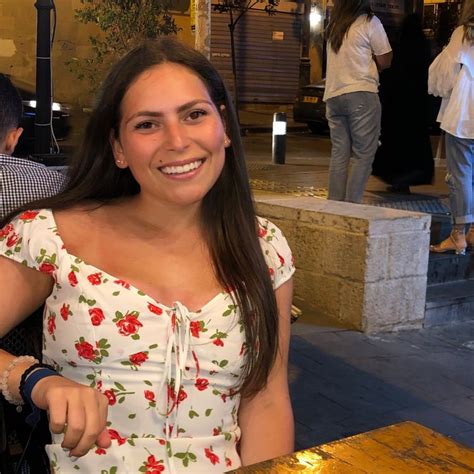 Jaye M Genesis Tutoring