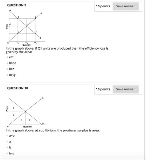Solved Question 4 In The Diagrams Below The Subscript 1