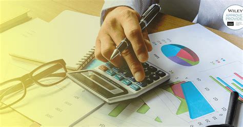 Difference Between CFA And CMA