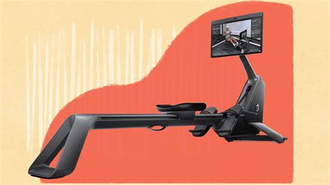 Peloton Row Review The Addition To The Platform You Dont Want To Skip
