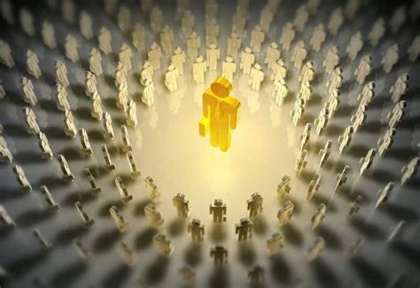 Challenges Faced By Small But Critical Allied Health Professions Kelli Rixon