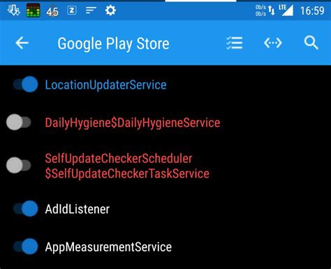 Gapps Free Microg Is All You Need Xda Forums