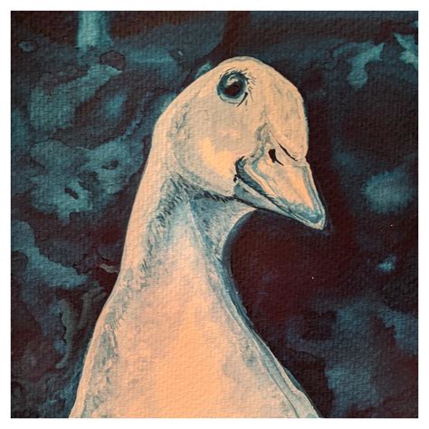 Highlight Dashon Goldson Lights Up Mike Williams And Forces A Fumble Rnfl