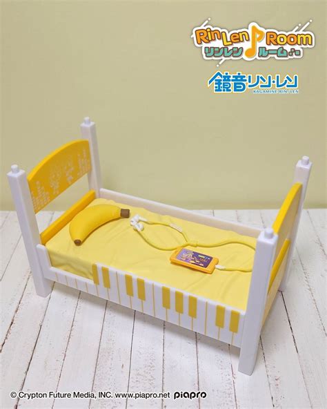 Rin And Len Bed What Is Your Opinion On Rin X Len Shipping