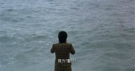 Java吧 百度贴吧 有问题为什么不先问问隔壁c 吧呢？ 总方针：指引新手入门，讨论低端技术，休闲娱乐灌水1、java相关技术讨论2、java相关新闻讨论3、java