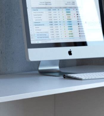 NETGEAR Network Hub Connect With Confidence