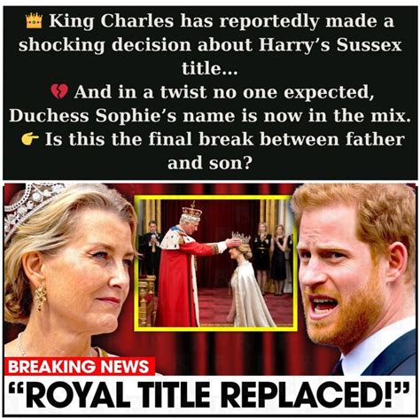 Full Here Blogking Charles Prince Harry