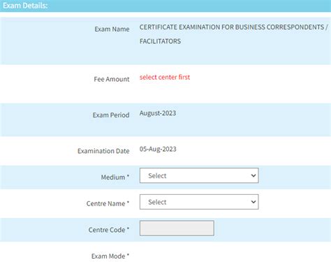 Dra Certificate Online Apply Dra Certificate Download 2025