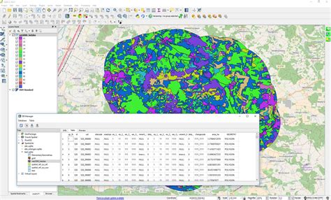 Sql Vector At Collection Of Sql Vector Free For