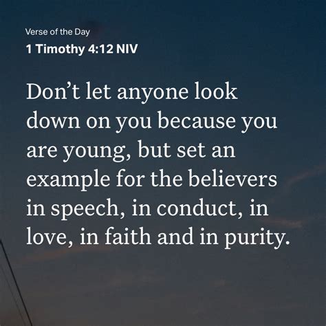 Liam Mcelroy Youtube