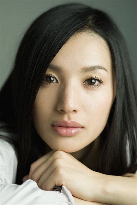 Sei Ashina Alchetron The Free Social Encyclopedia