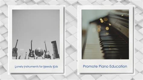 Instruments Sisters Folly