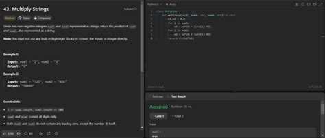 Vinay Kumar Jain On Linkedin 100daysofcode 100daysofcode 100daysofcodechallenge Leetcode