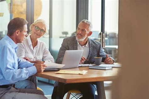 The Purpose And Power Of An Environmental Management System Dakota Software