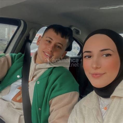 Bungalovdaki Yangında Doğukan Kaya Ve Aleyna Songül Kara öldü Karamanca