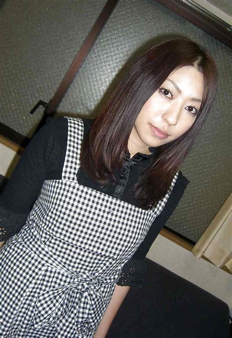Amateur Asian Girlfriend Facialized Fotos Porno Xxx Fotos Imágenes De